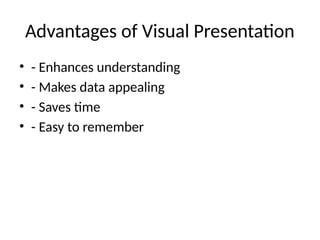Diagrammatic_and_Graphic_Presentation_of_Data.pptx