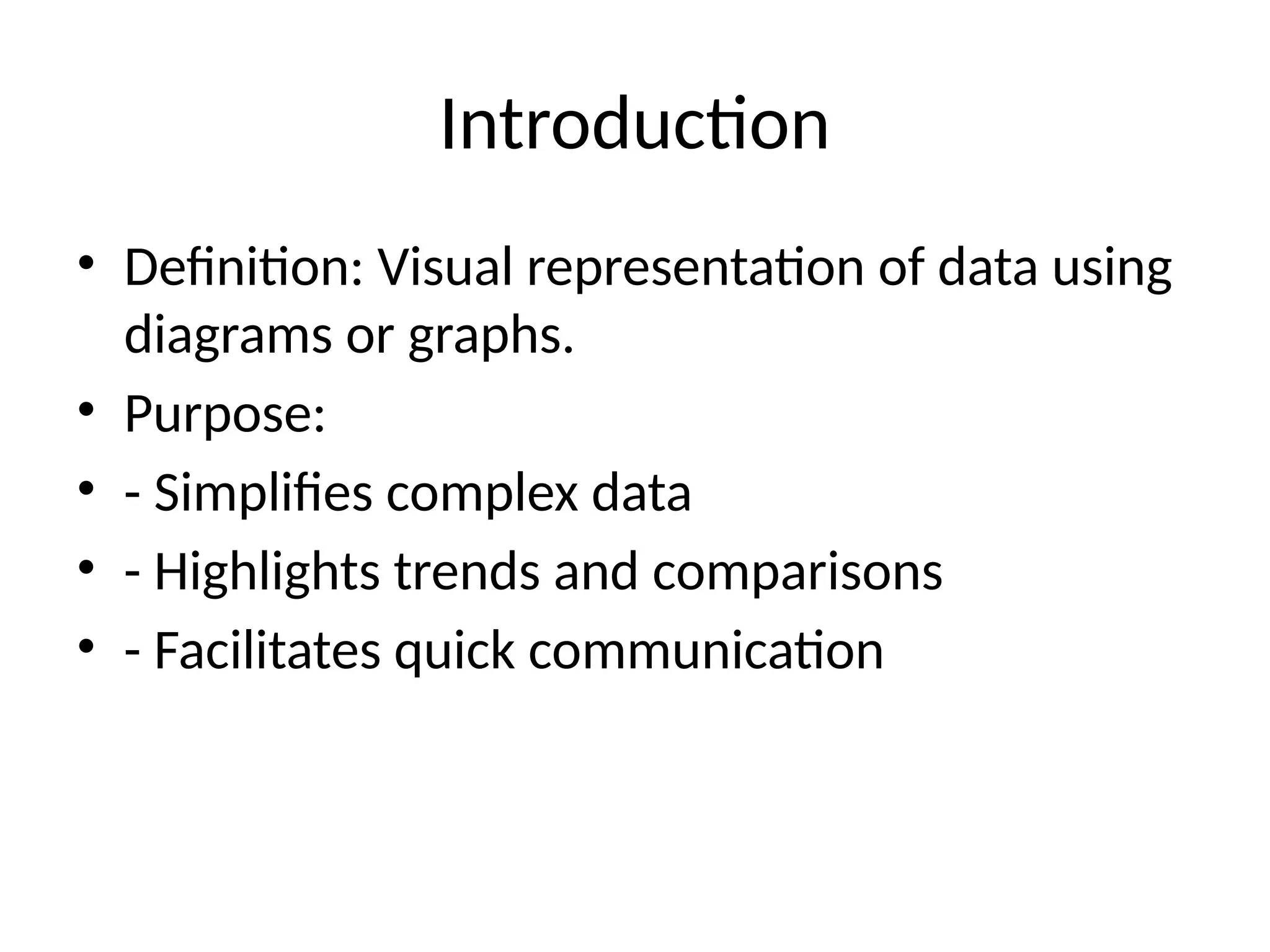 Diagrammatic_and_Graphic_Presentation_with_Images.pptx