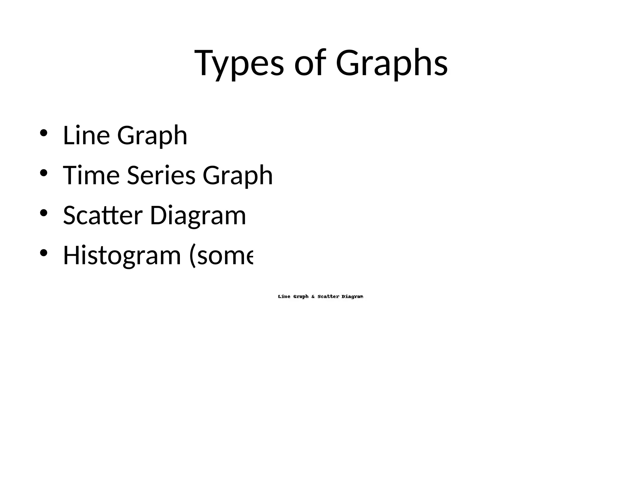 Diagrammatic_and_Graphic_Presentation_with_Images.pptx