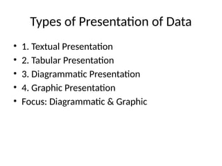 Diagrammatic_and_Graphic_Presentation_with_Images.pptx