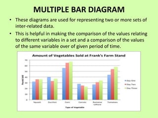 DIAGRAMMATIC REPRESENTATION.pptx