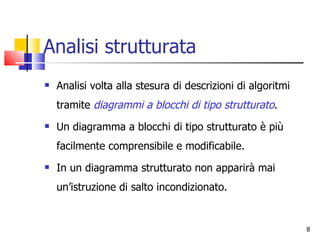 Diagrammiblocchi 1228237260540857-9[2] | PPT