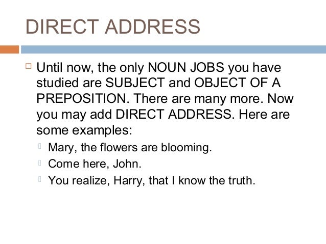 Diagramming beginscomplete 1