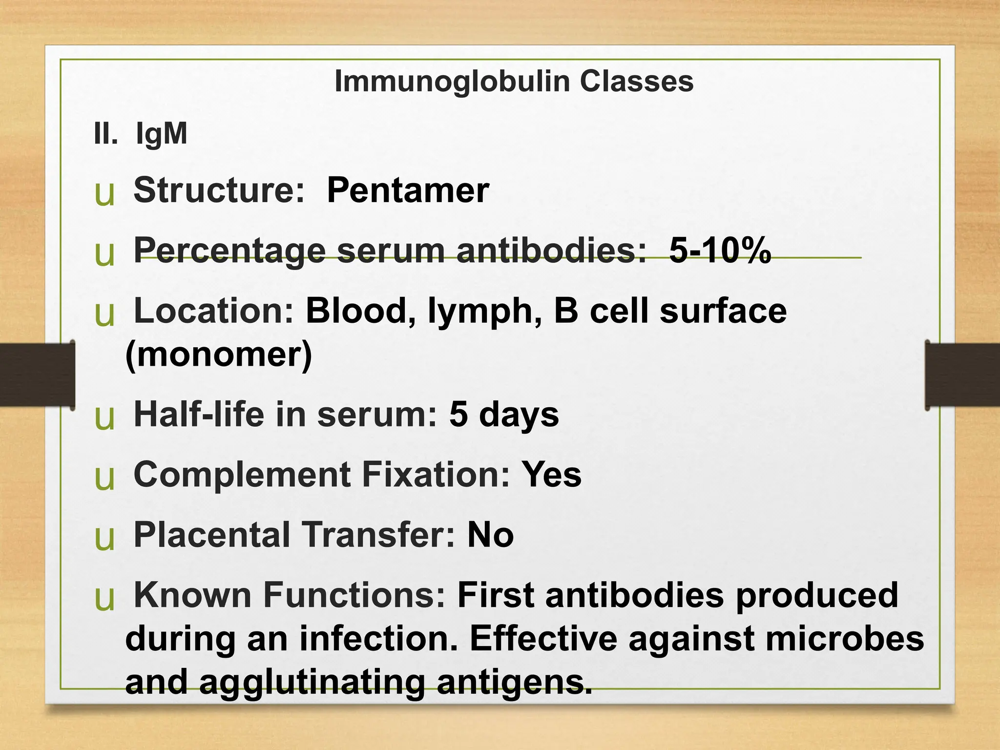 Diagram_of_Immune_systems_.pdf@123456778 | PDF