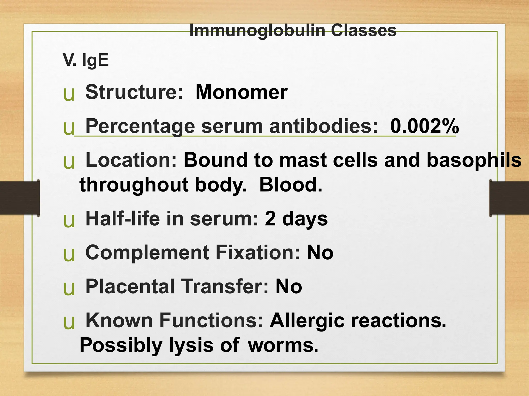 Diagram_of_Immune_systems_.pdf@123456778 | PDF
