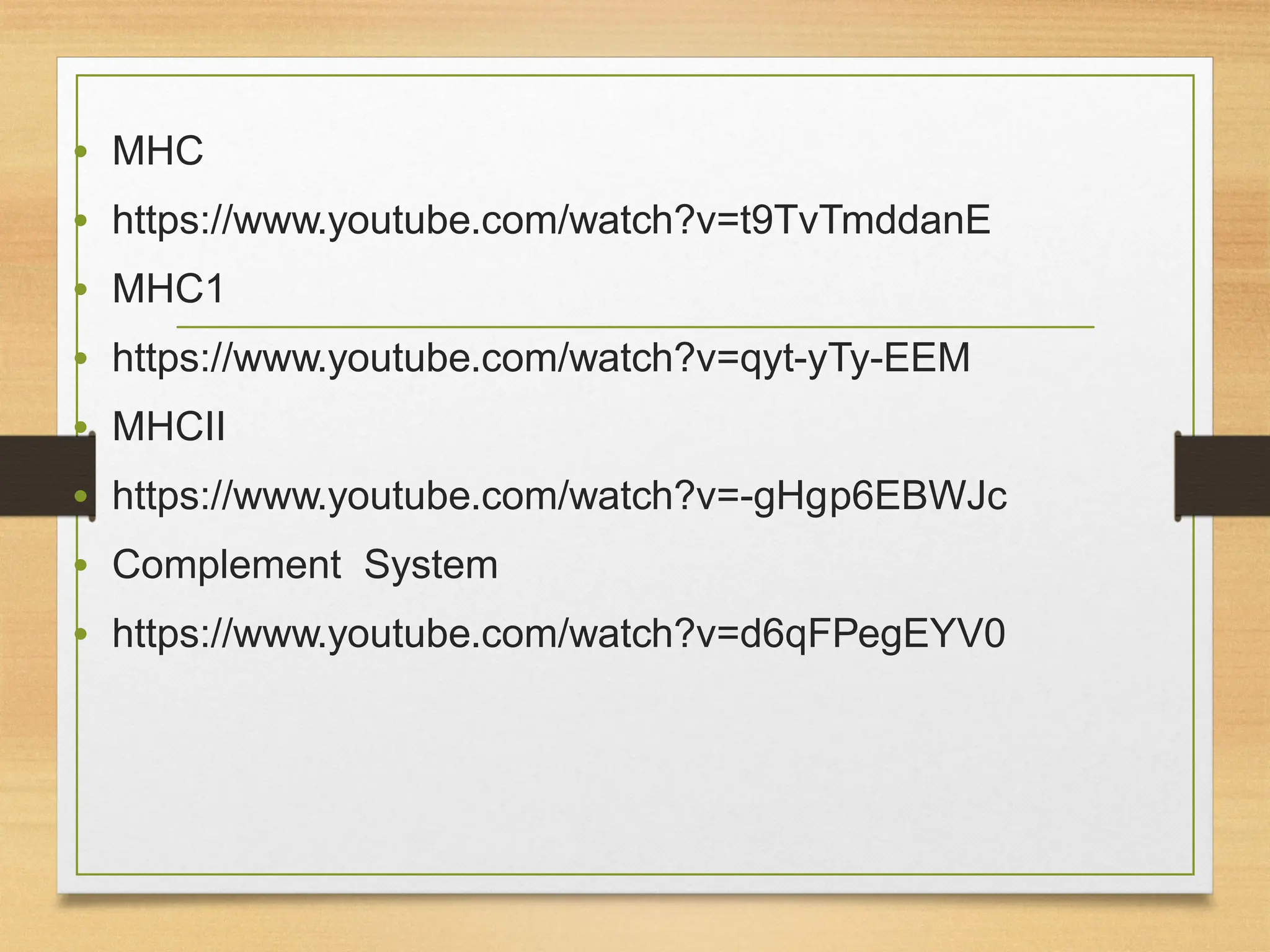Diagram_of_Immune_systems_.pdf@123456778 | PDF