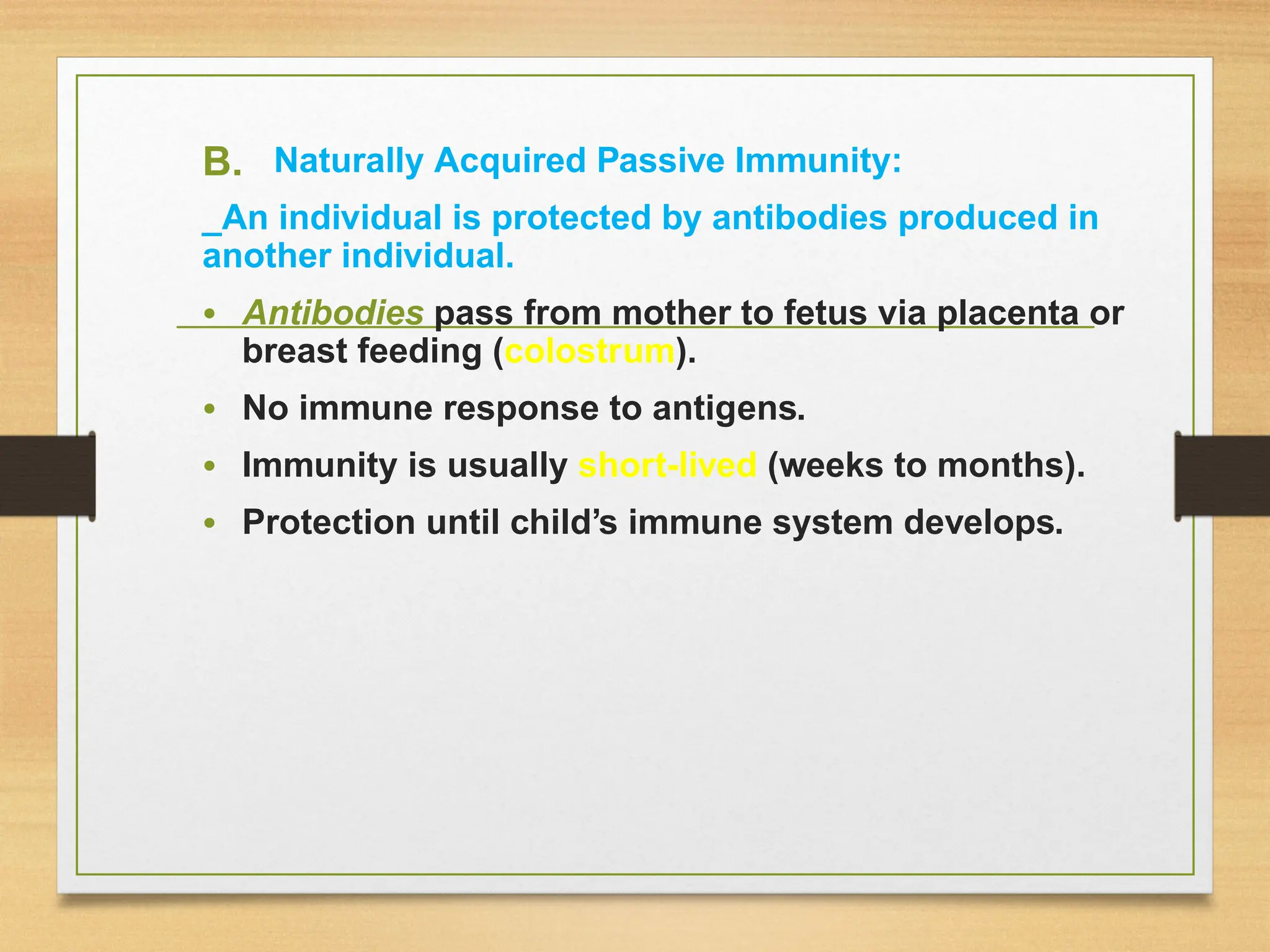 Diagram_of_Immune_systems_.pdf@123456778 | PDF