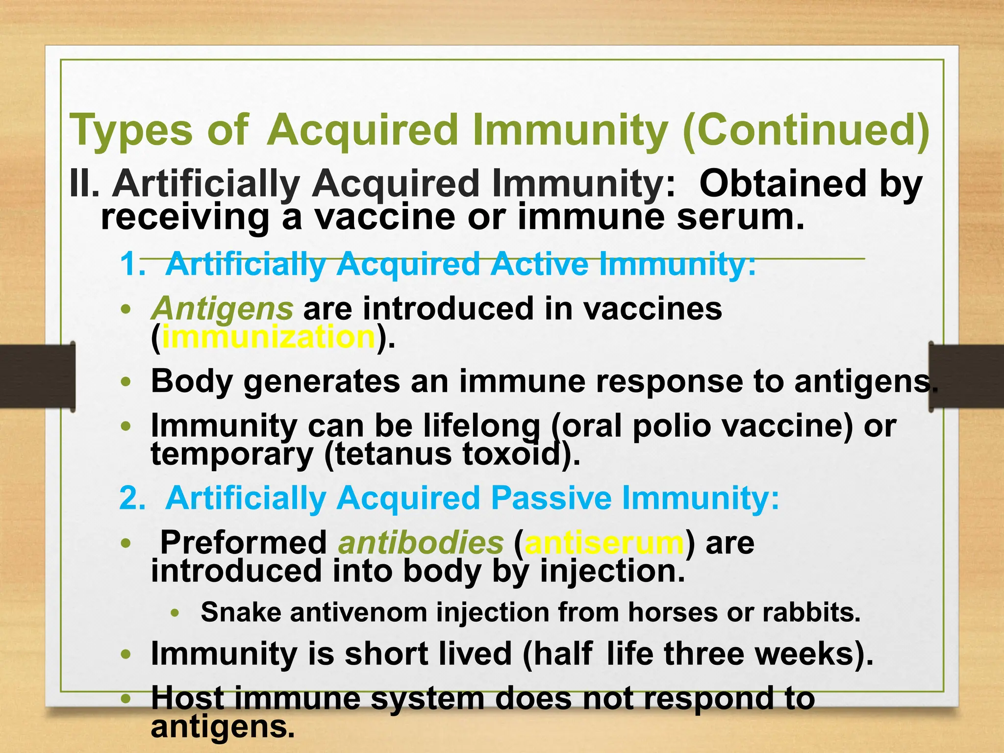 Diagram_of_Immune_systems_.pdf@123456778 | PDF