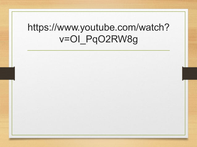 Diagram_of_Immune_systems_.pdf@123456778 | PDF | Infectious Diseases ...