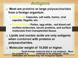 Diagram_of_Immune_systems_.pdf@123456778 | PDF