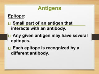 Diagram_of_Immune_systems_.pdf@123456778 | PDF