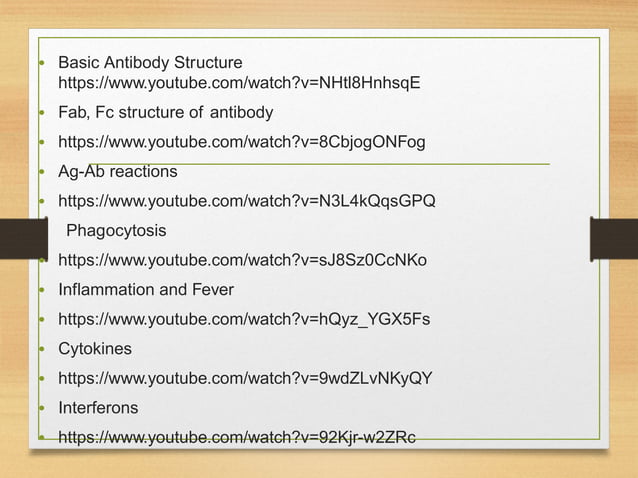 Diagram_of_Immune_systems_.pdf@123456778 | PDF | Infectious Diseases | Diseases and Conditions