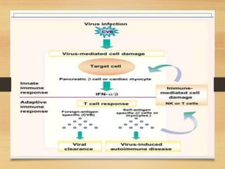 Diagram_of_Immune_systems_.pdf@123456778 | PDF