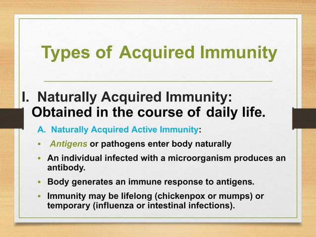 Diagram_of_Immune_systems_.pdf@123456778 | PDF | Infectious Diseases | Diseases and Conditions