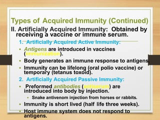 Diagram_of_Immune_systems_.pdf@123456778 | PDF