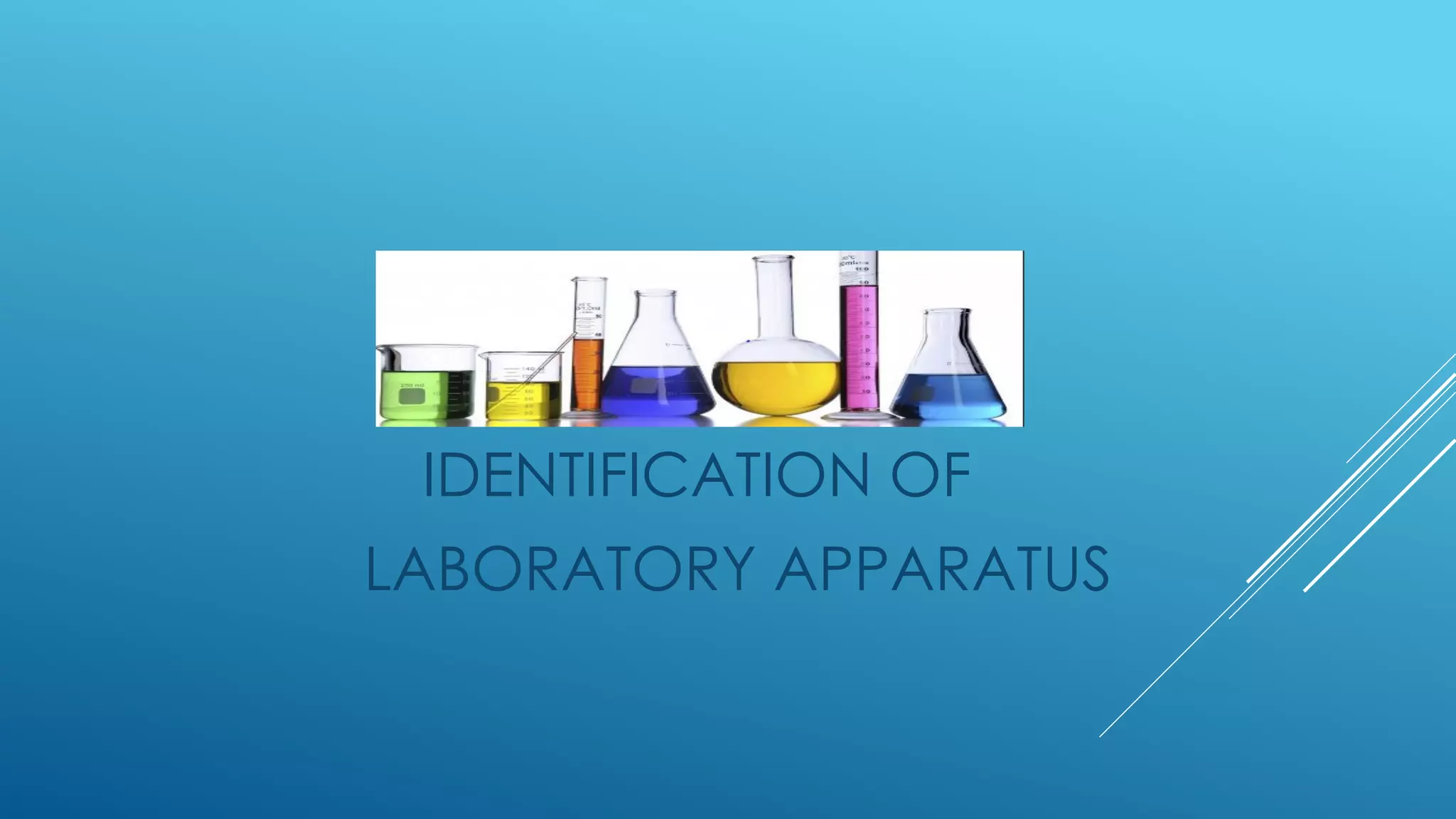 Diagram of laboratory apparatus.pptx.pdf