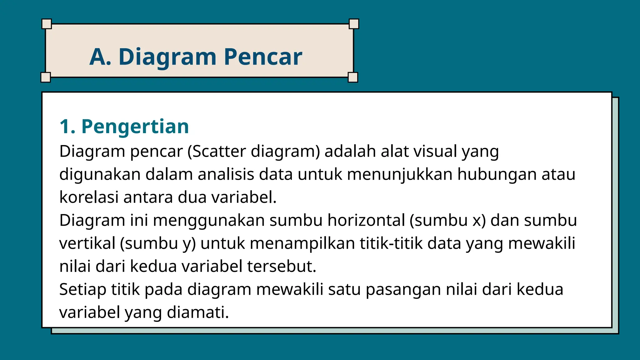 Diagram Pencar atau Scatter Diagram.pptx