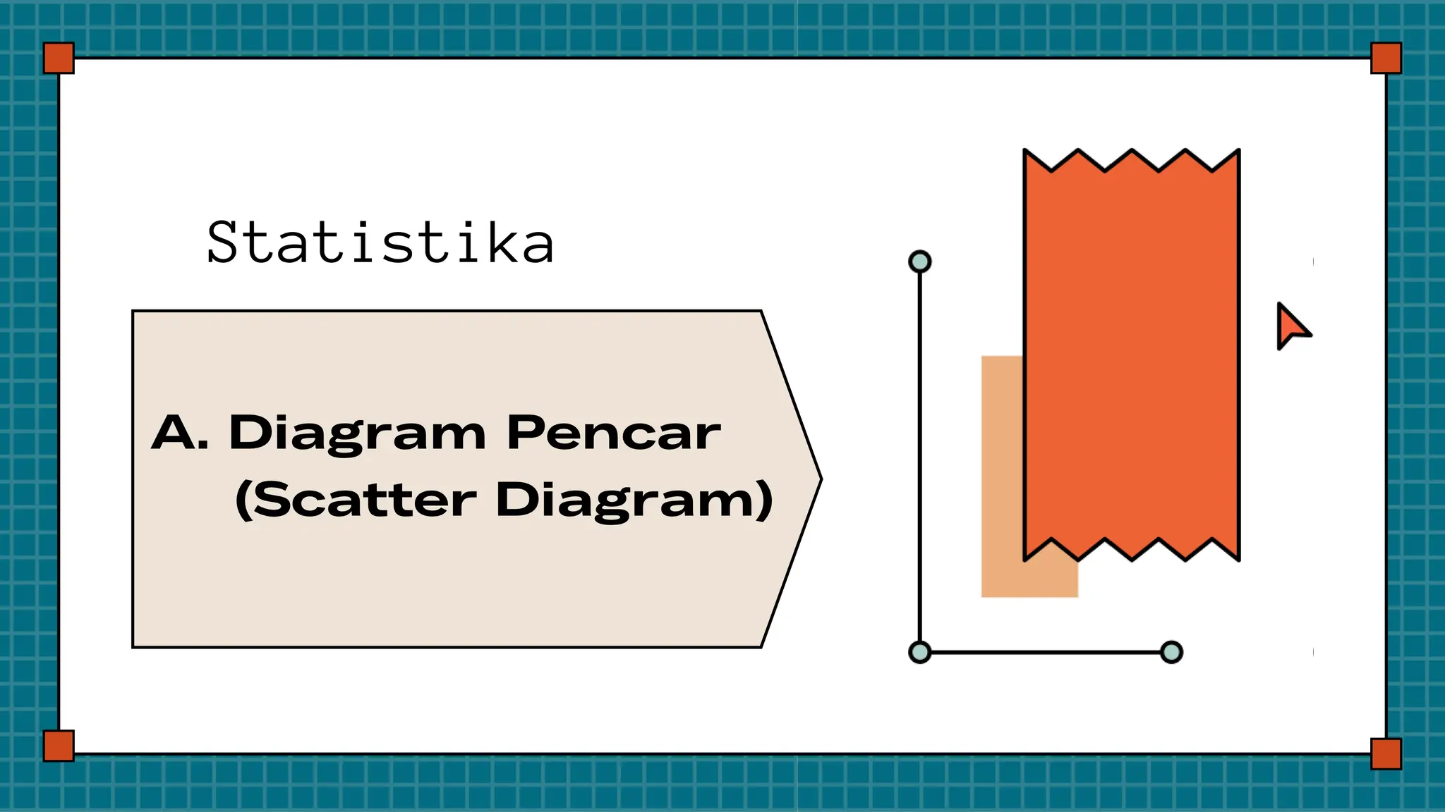 Diagram Pencar atau Scatter Diagram.pdf