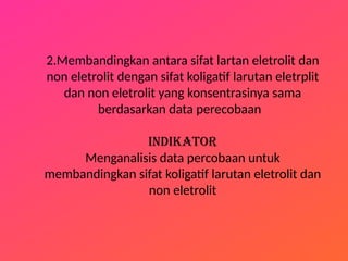 Kimia Sifat Koligatif Larutan (Diagram PT).pptx