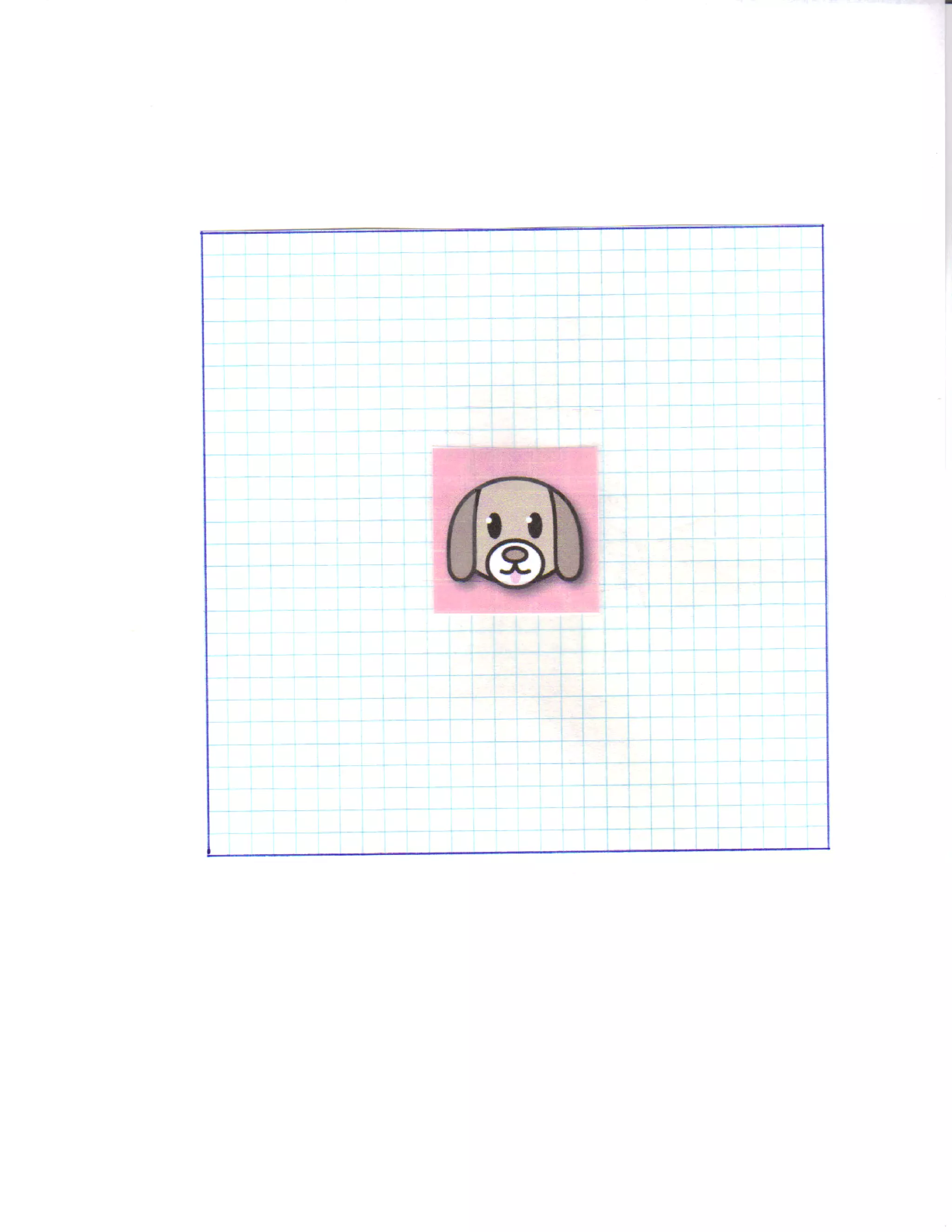 Diagrams for Making Boxes | PDF