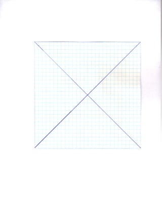 Diagrams for Making Boxes | PDF | Gifts and Greetings Cards | Shopping