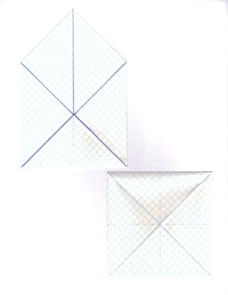 Diagrams for Making Boxes | PDF