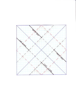 Diagrams for Making Boxes | PDF