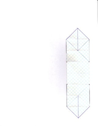 Diagrams for Making Boxes | PDF | Gifts and Greetings Cards | Shopping