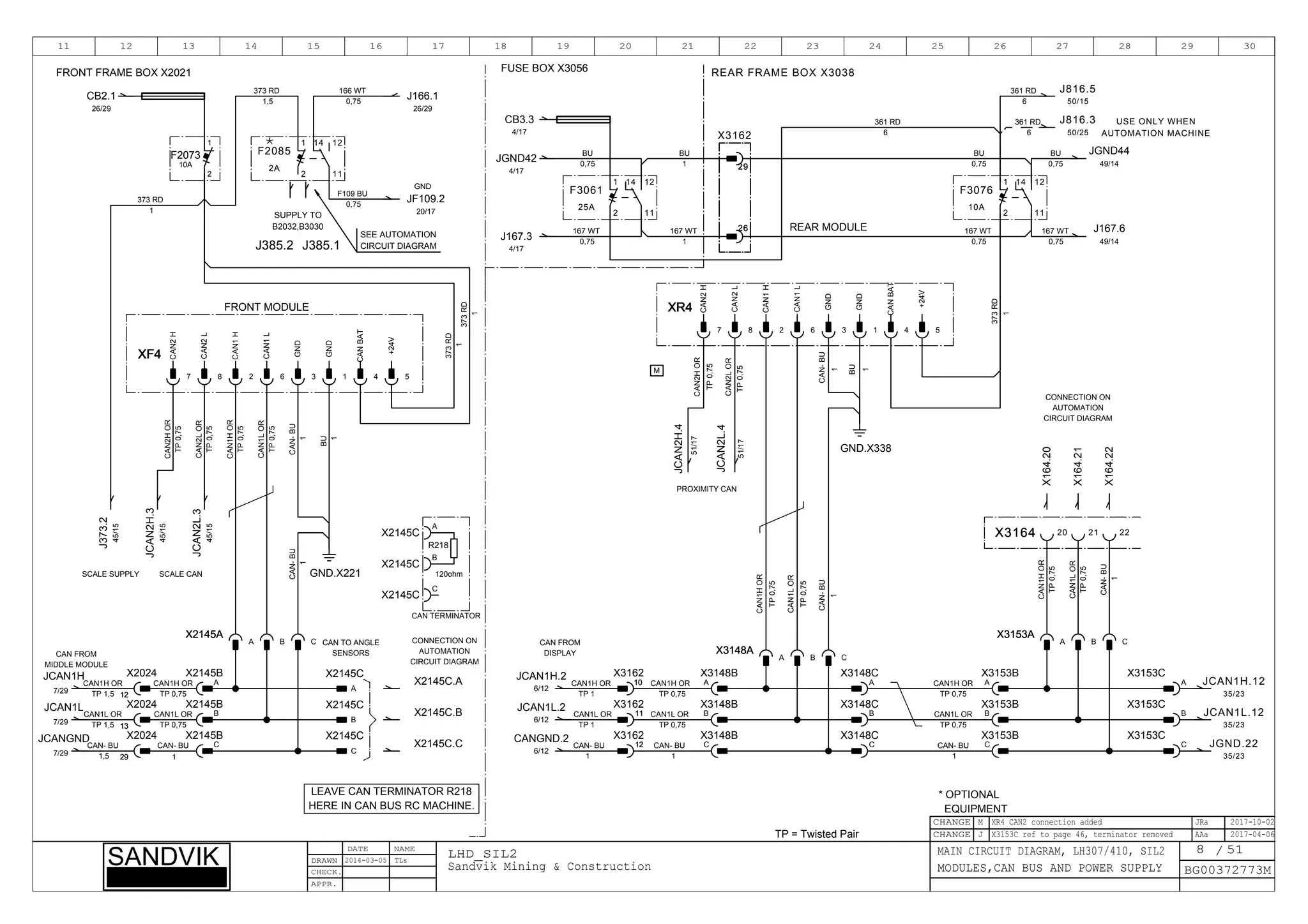 diagrams.pdf