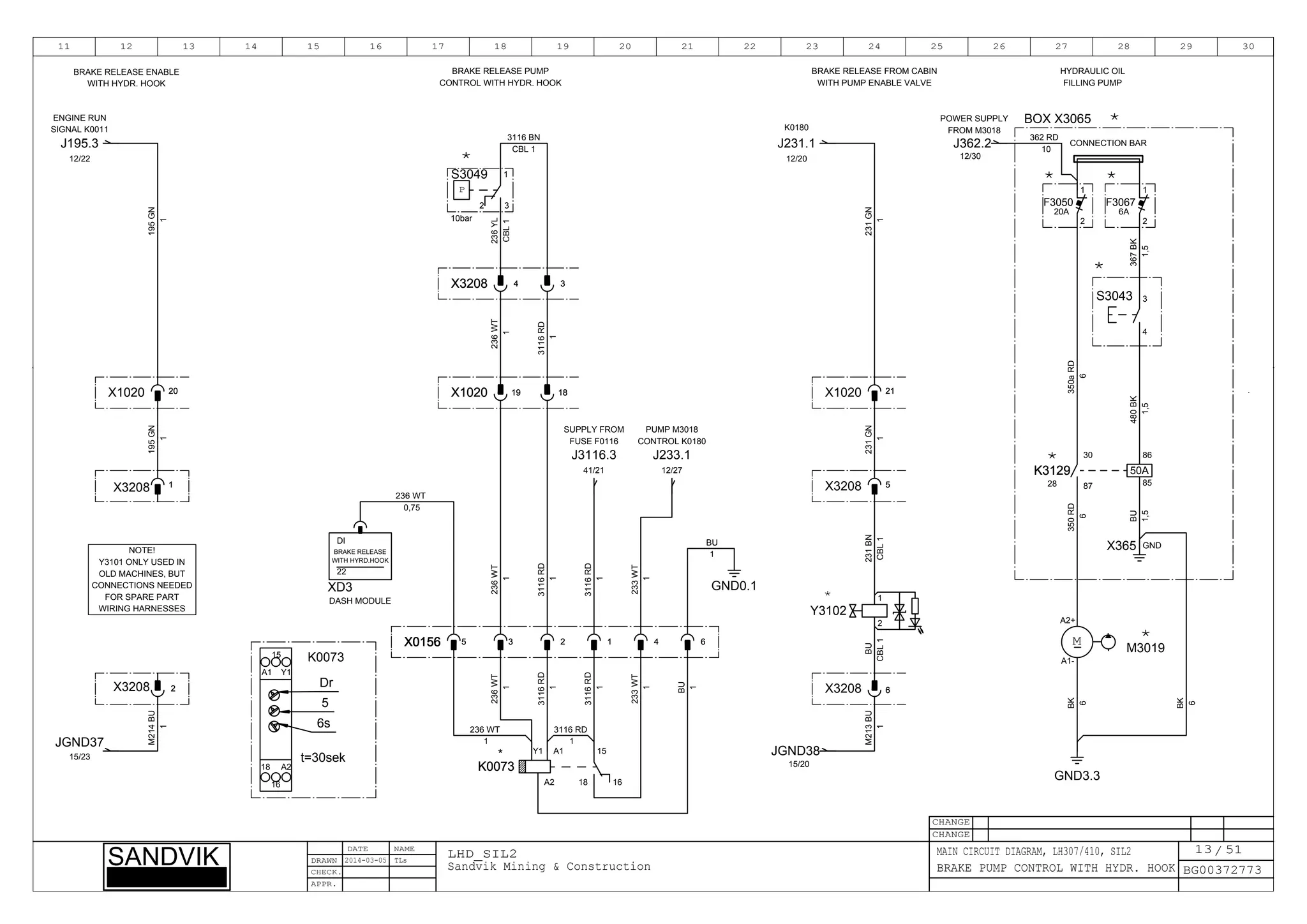 diagrams.pdf