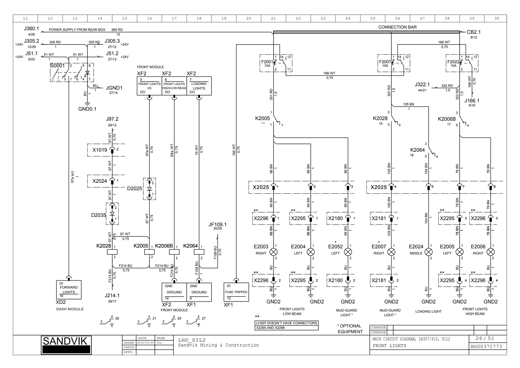 diagrams.pdf