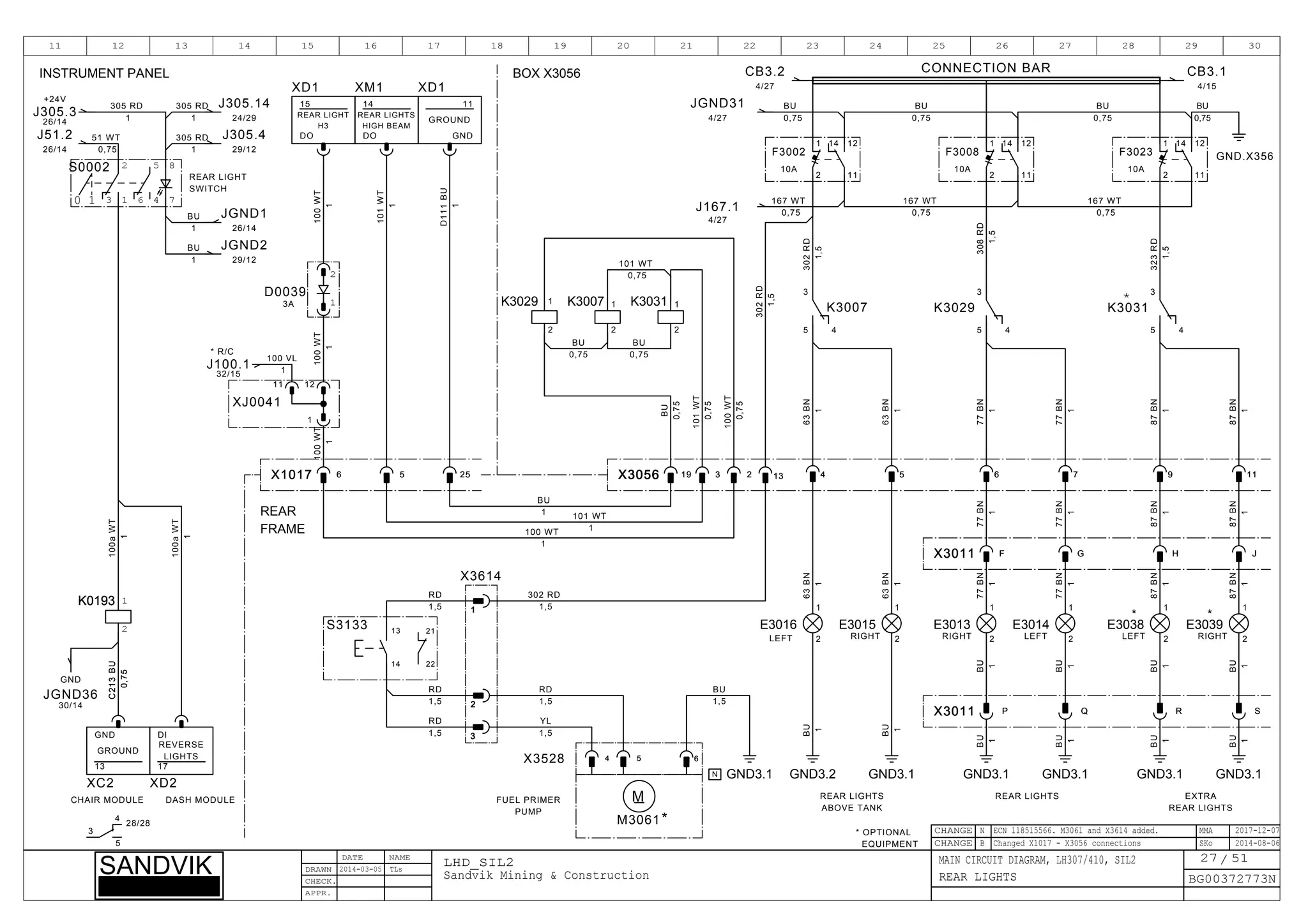 diagrams.pdf | Operating Systems | Computer Software and Applications