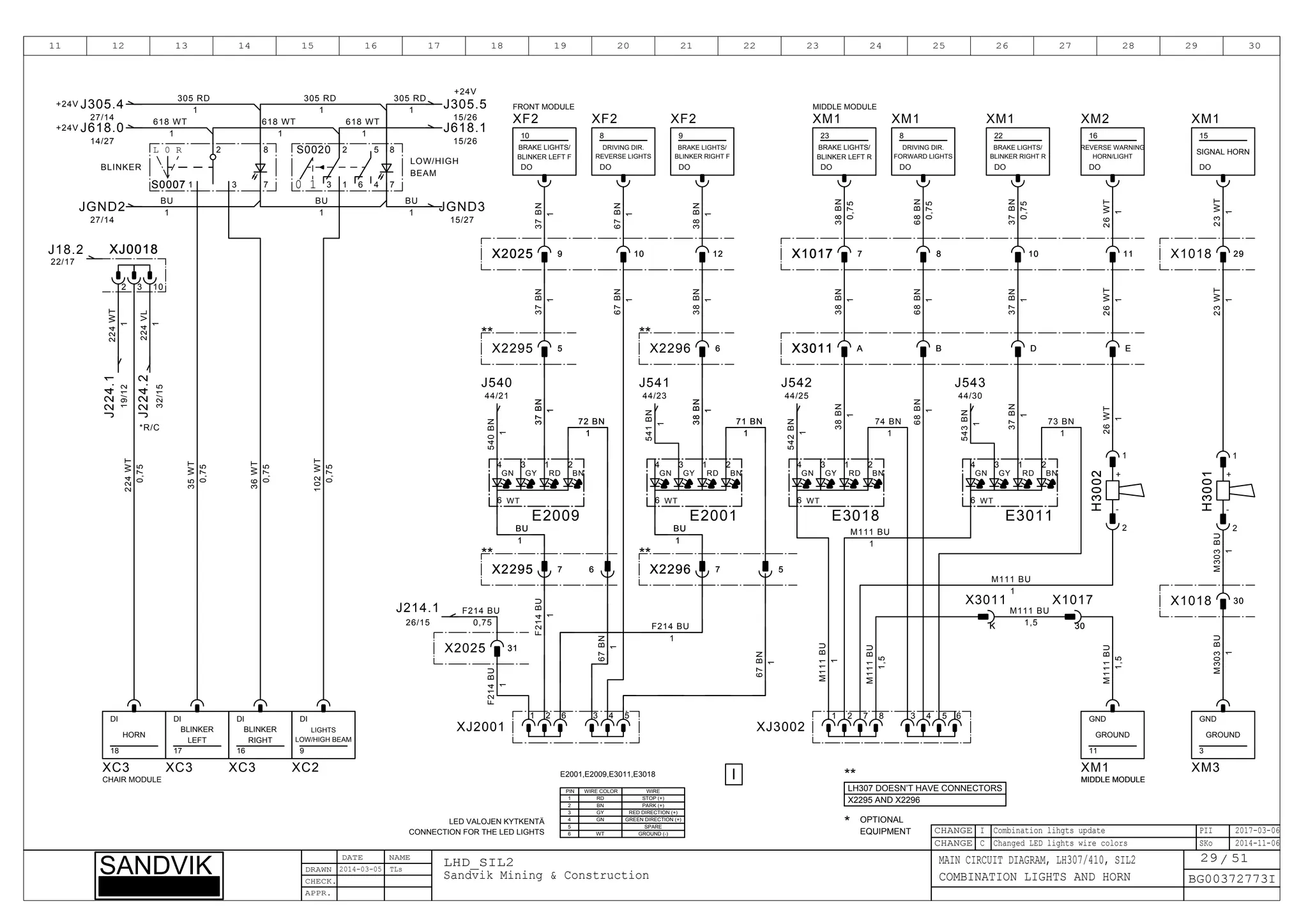 diagrams.pdf