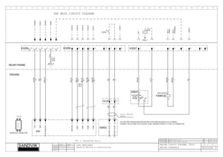 diagrams.pdf