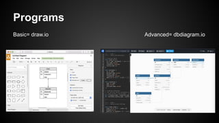 Structural Analysis of PCB Enclosures and Components | PPT
