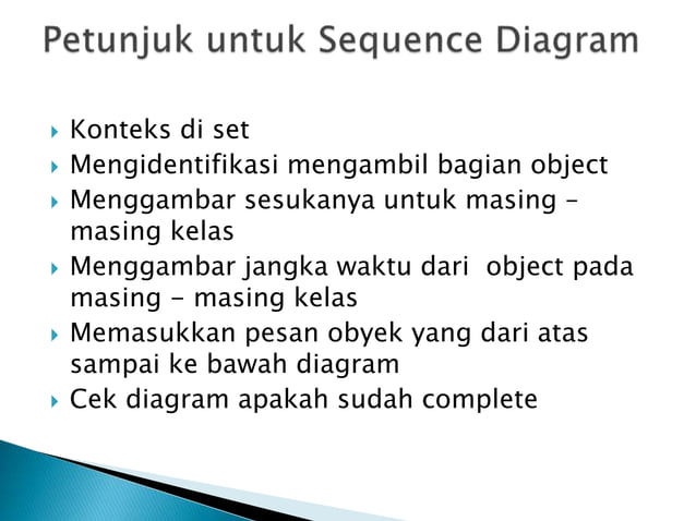 Diagram Sequence.pptx