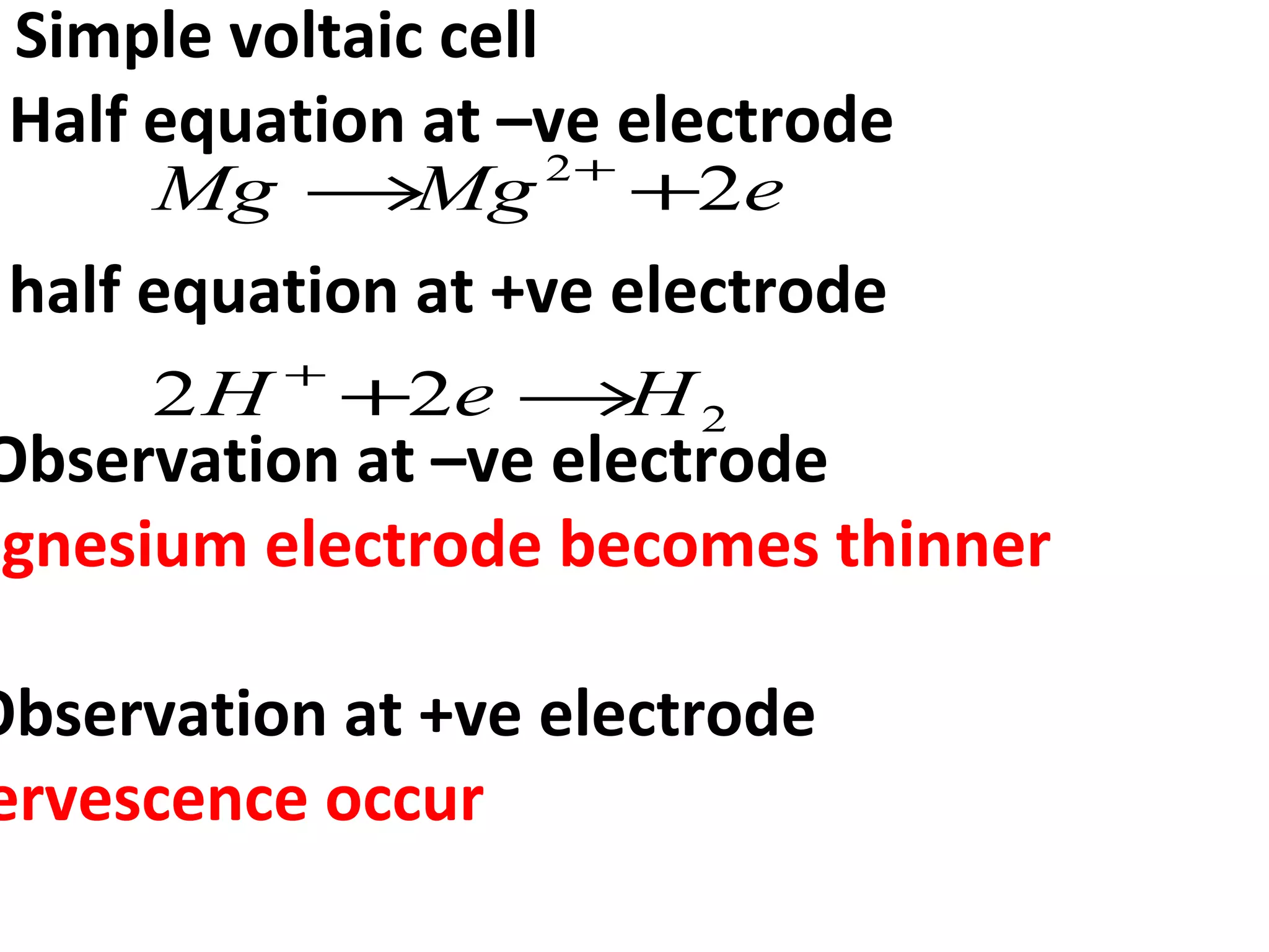 Diagram set 2 terkini sabtu 5nov[1] | PPT