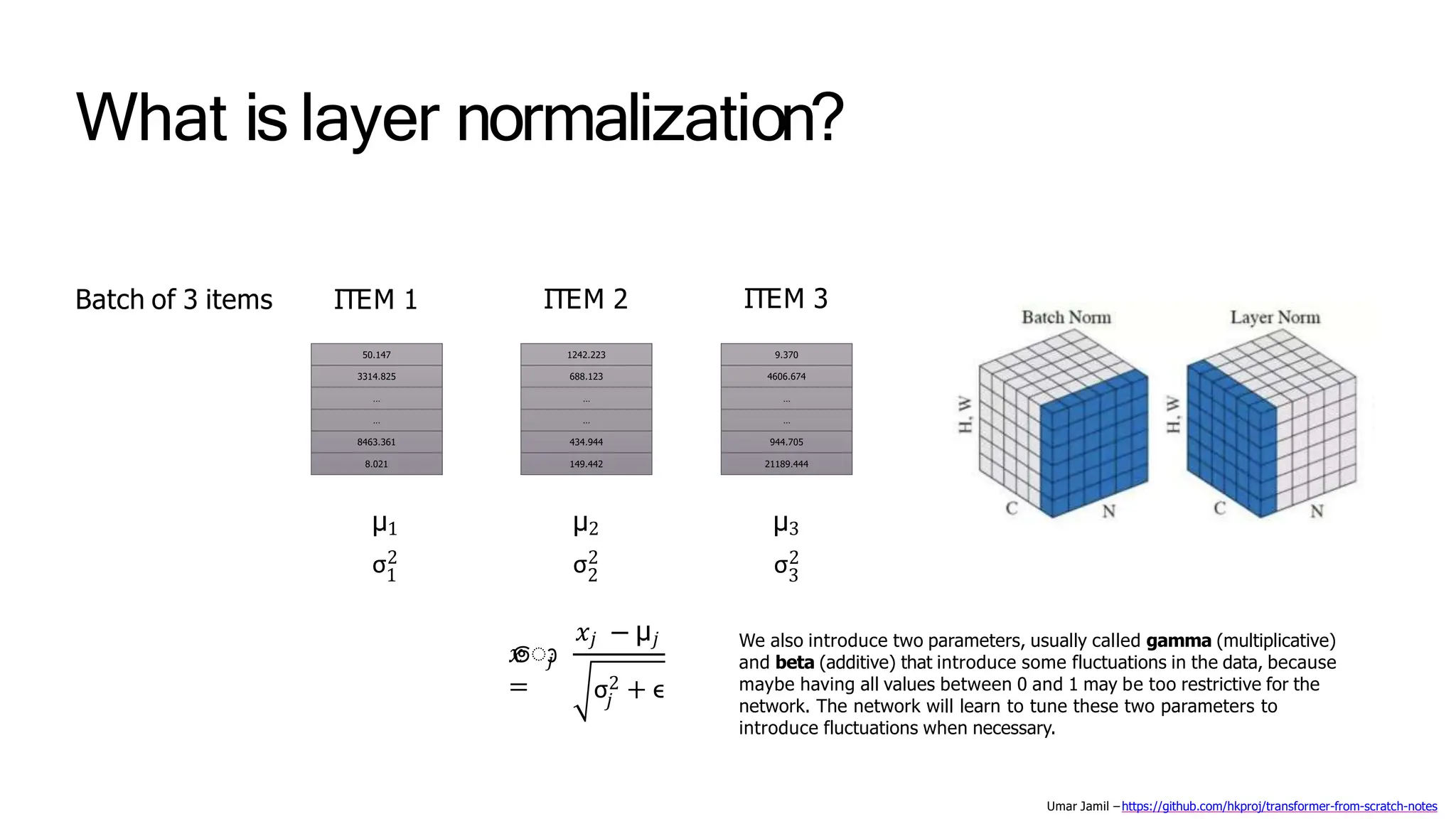 transformer_and_attention_is_all_you_need.pptx