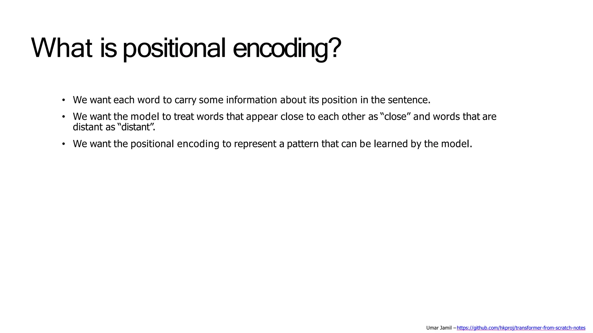 transformer_and_attention_is_all_you_need.pptx