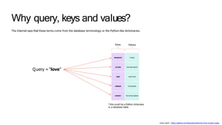 transformer_and_attention_is_all_you_need.pptx