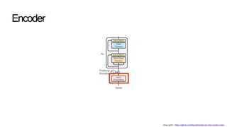 transformer_and_attention_is_all_you_need.pptx