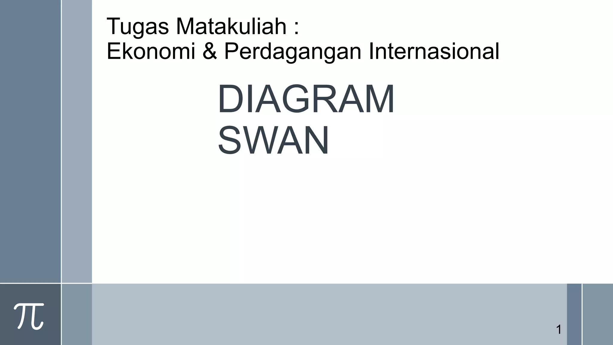 Diagram Swan.pptx