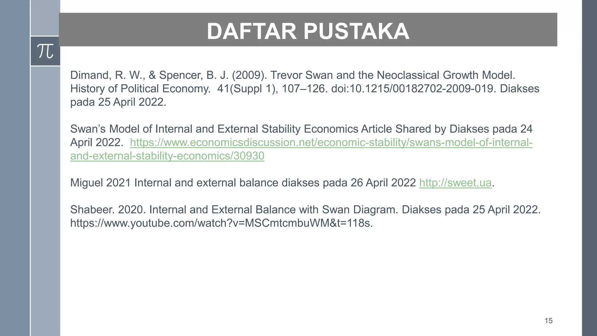 Diagram Swan.pptx