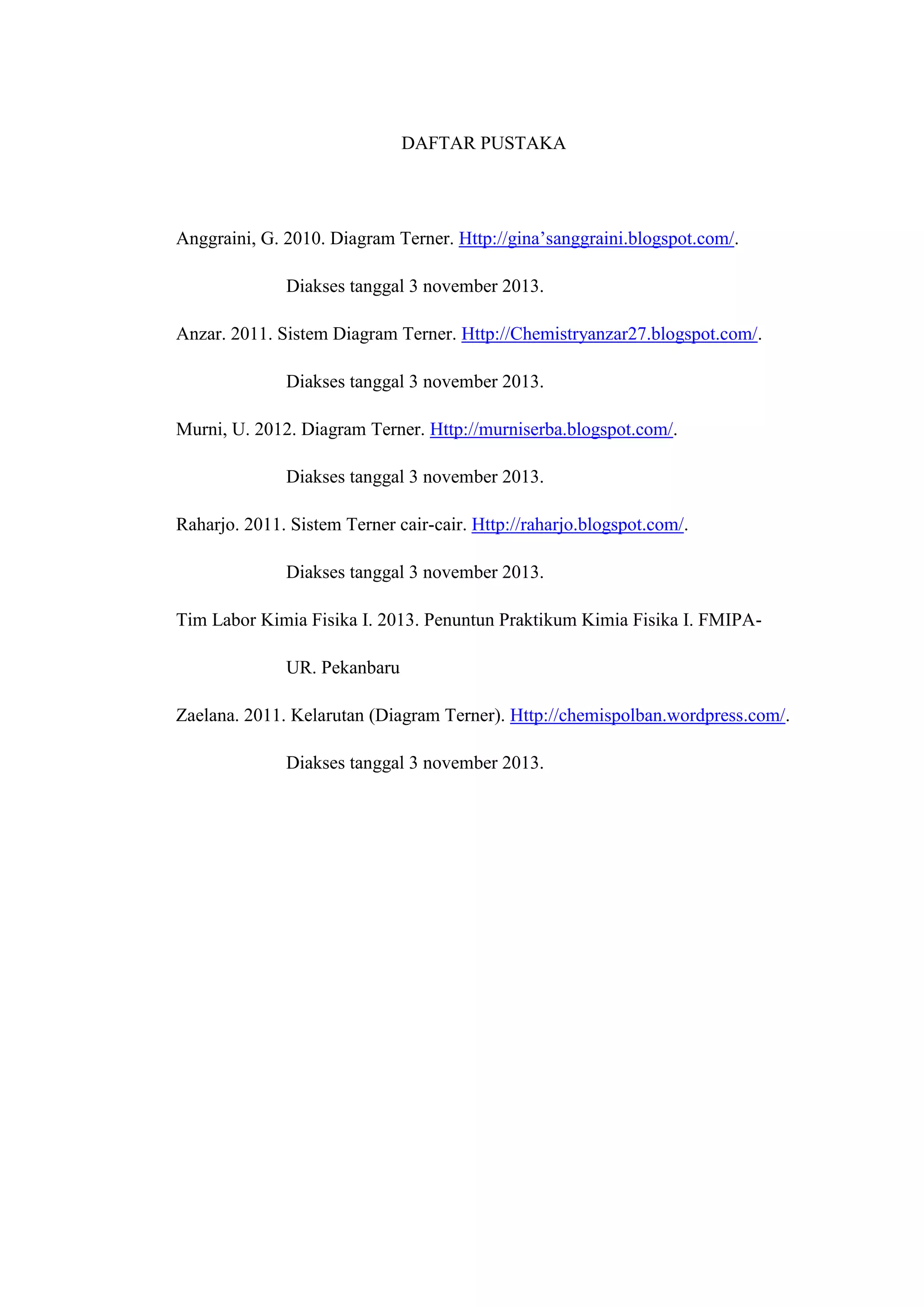 Diagram tiga komponen | DOCX