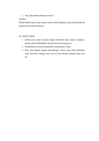 Diagram tiga komponen | DOCX