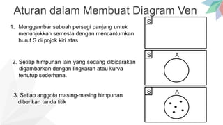 Diagram v en | PPTX