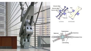 Diagrid | PPTX