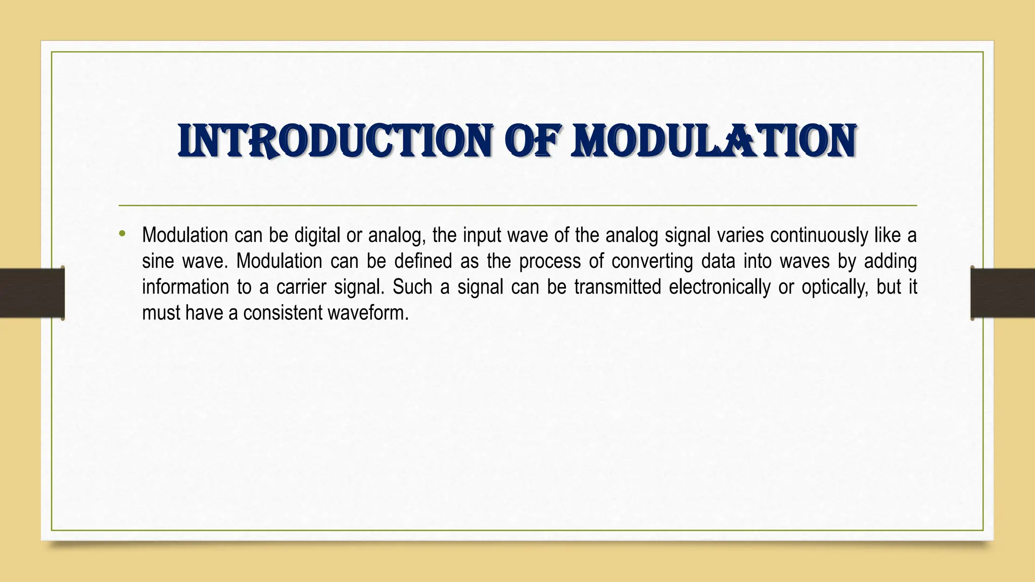 Diaha Das_2790162301_Types of modulation.pdf