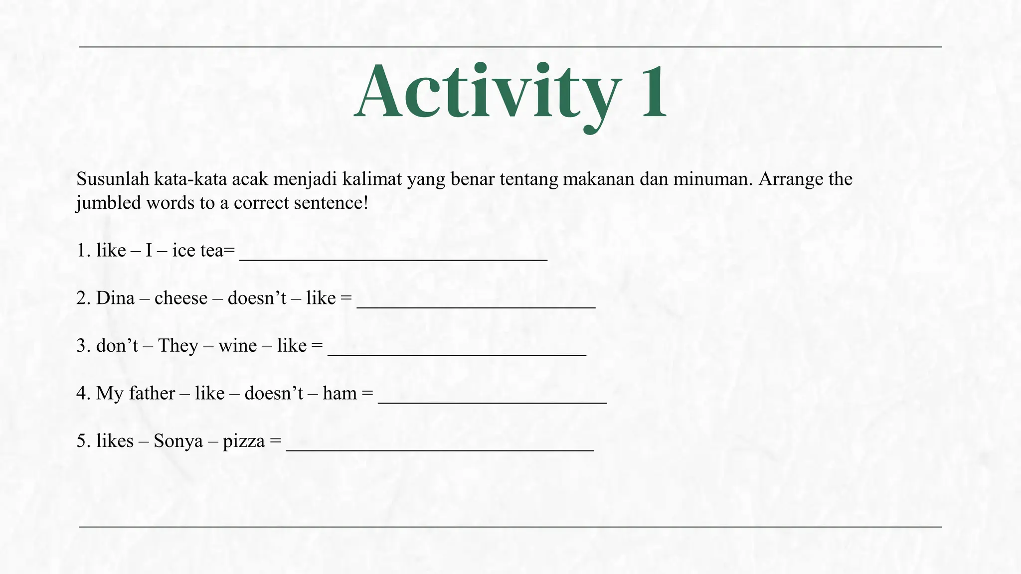 Diah Ayu Hertami _ PPT Bahasa Inggris kelas 7C.pptx