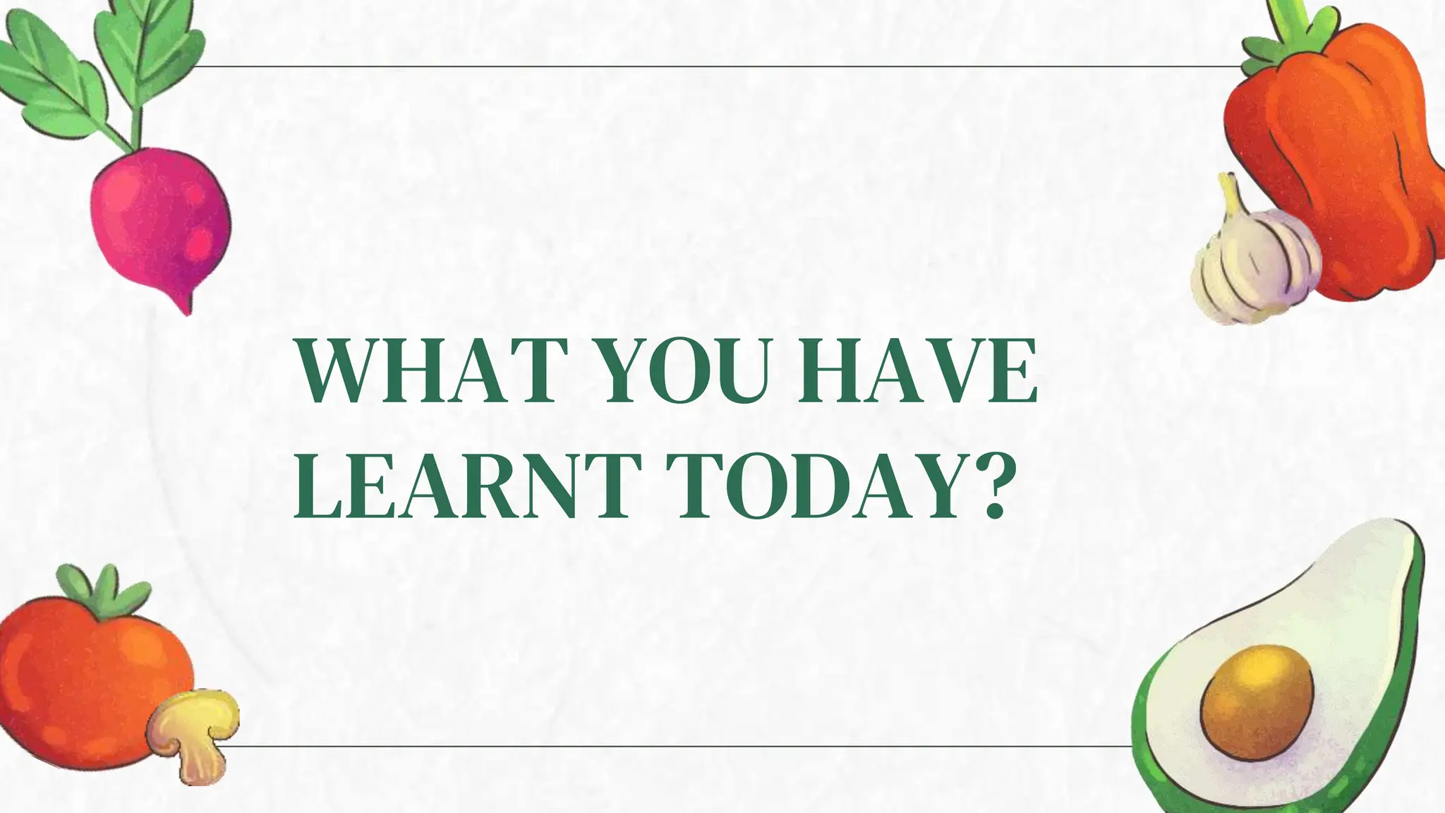 Diah Ayu Hertami _ PPT Bahasa Inggris kelas 7C.pptx